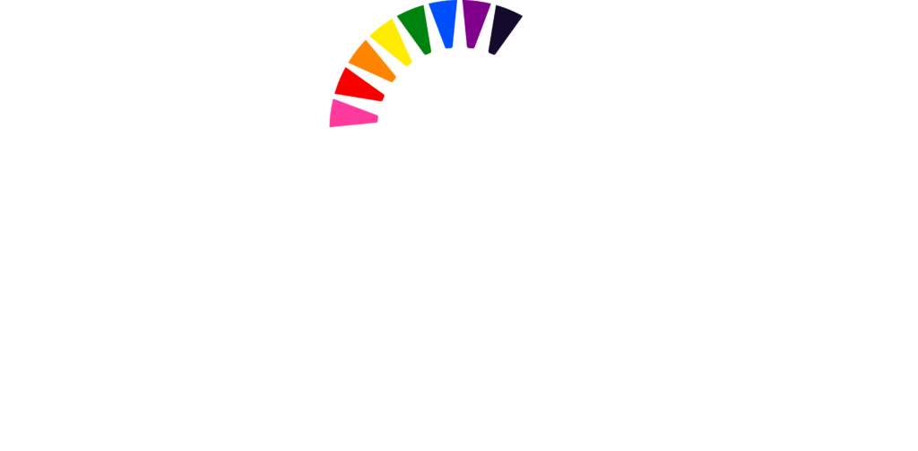 Transport Construction, Maintenance & Infrastructure Solutions | Octavius