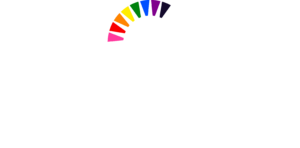 Transport Construction, Maintenance & Infrastructure Solutions | Octavius