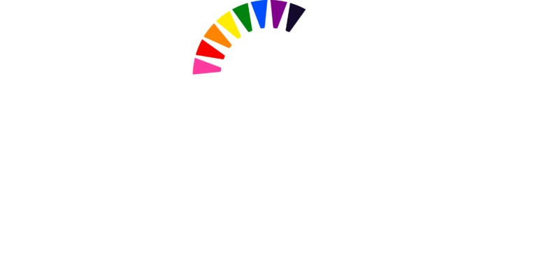 Transport Construction, Maintenance & Infrastructure Solutions | Octavius