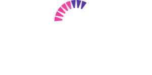 Octavius Infrastructure Projects | Octavius