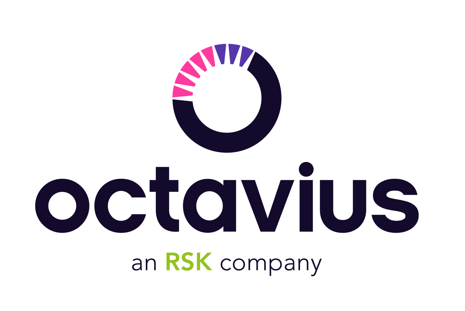 About Octavius - Bringing people together