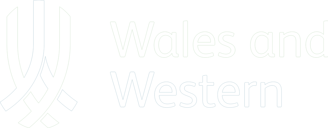 Frameworks - Octavius