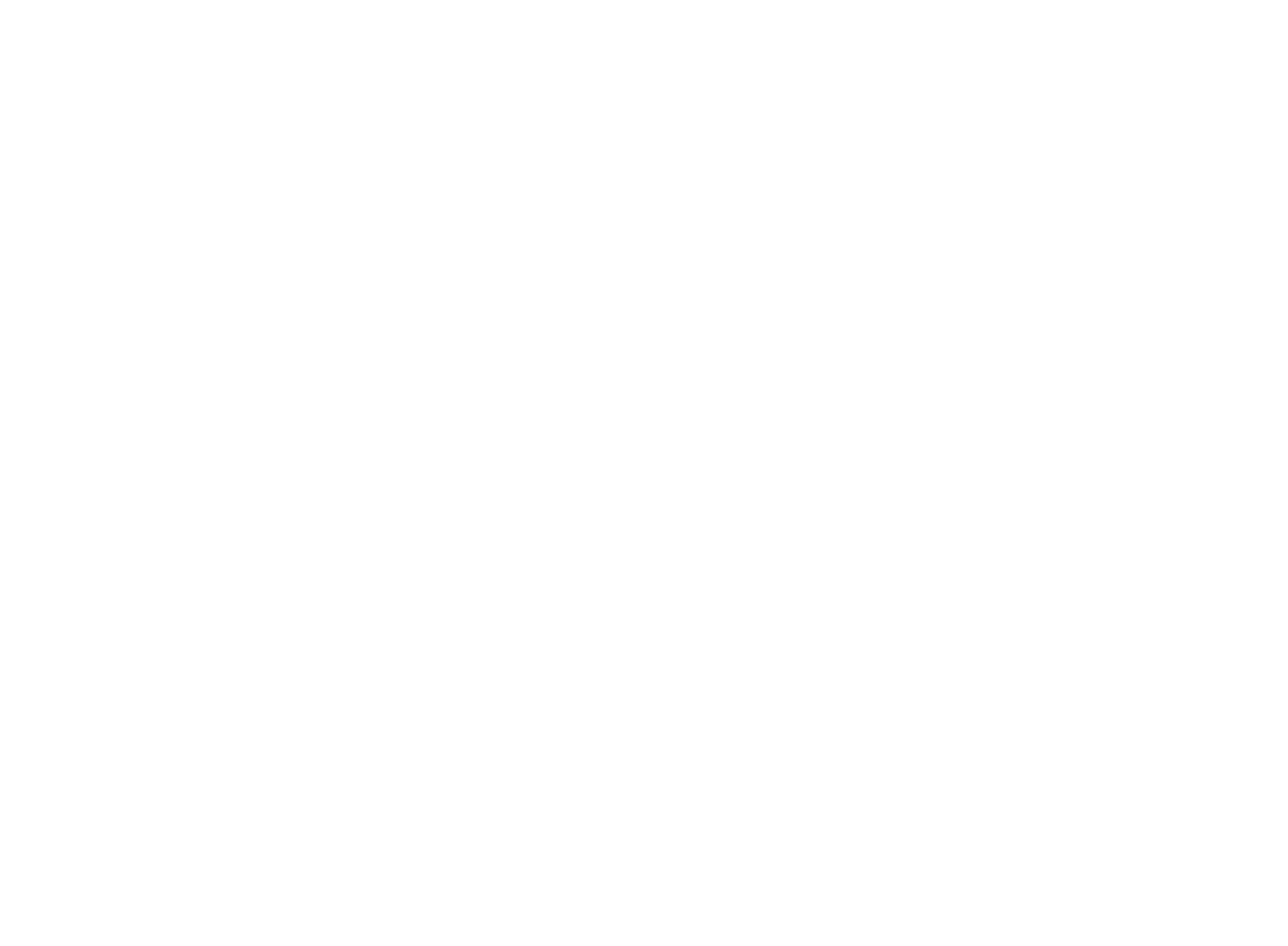 Frameworks - Octavius