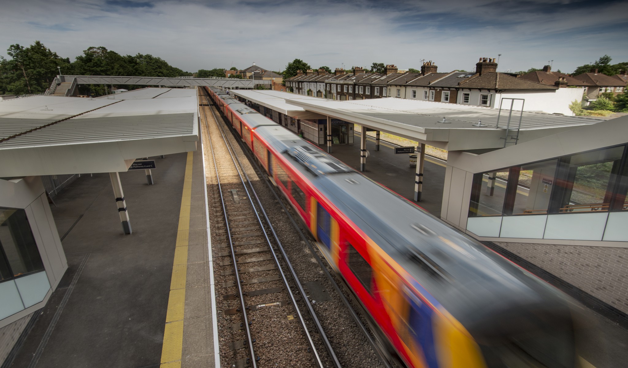 More Efficiency, Less Carbon - How We Approach AfA Project Delivery ...