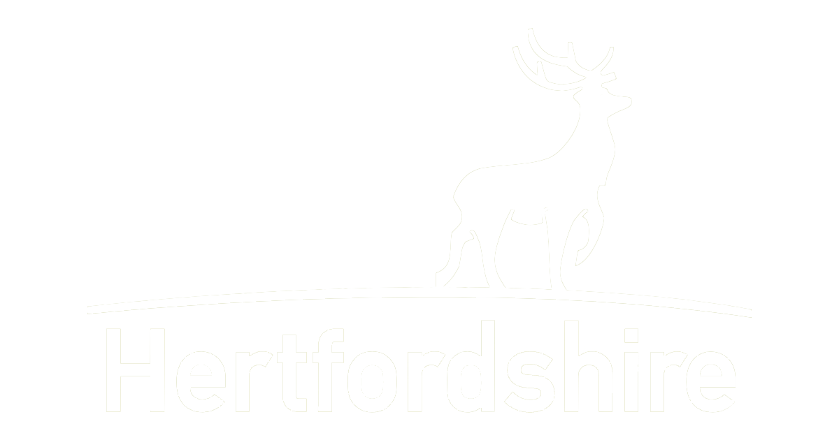 Frameworks - Octavius