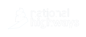 Frameworks - Octavius