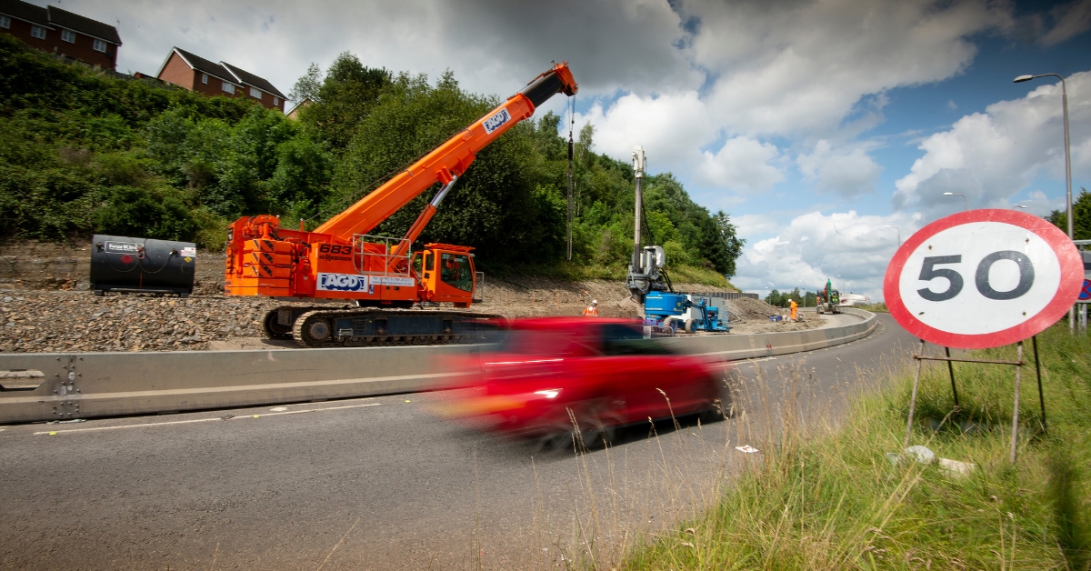 tackling-highways-incursions-prevention