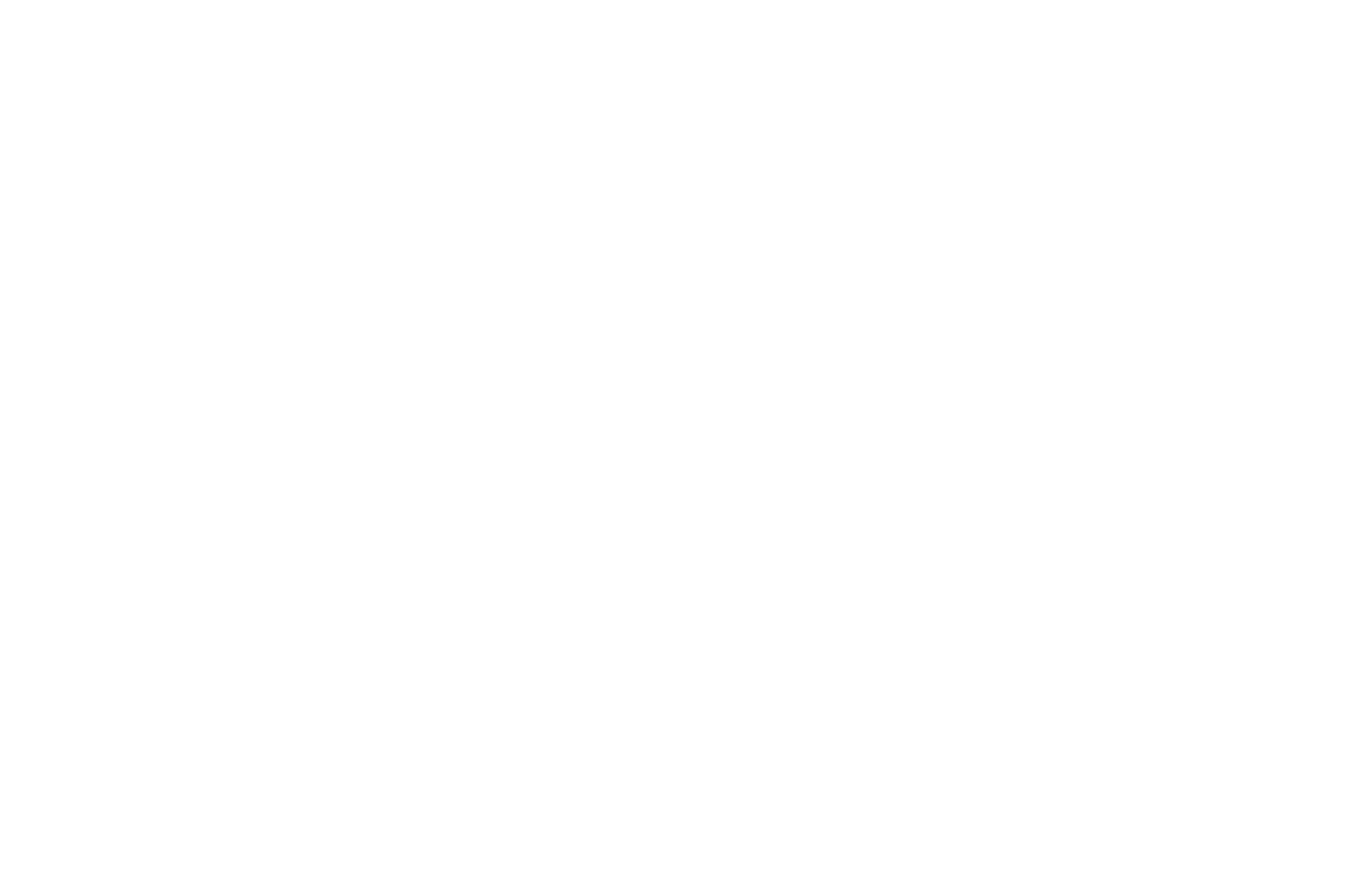 Civil Engineering - Octavius