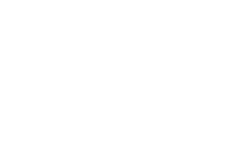 Civil Engineering - Octavius