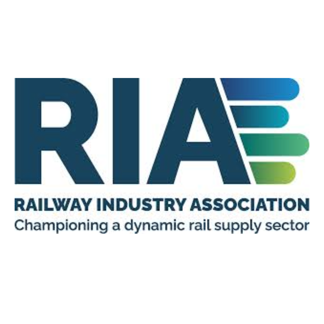 Octavius Joins Railway Industry Association, Reinforcing Commitment to ...