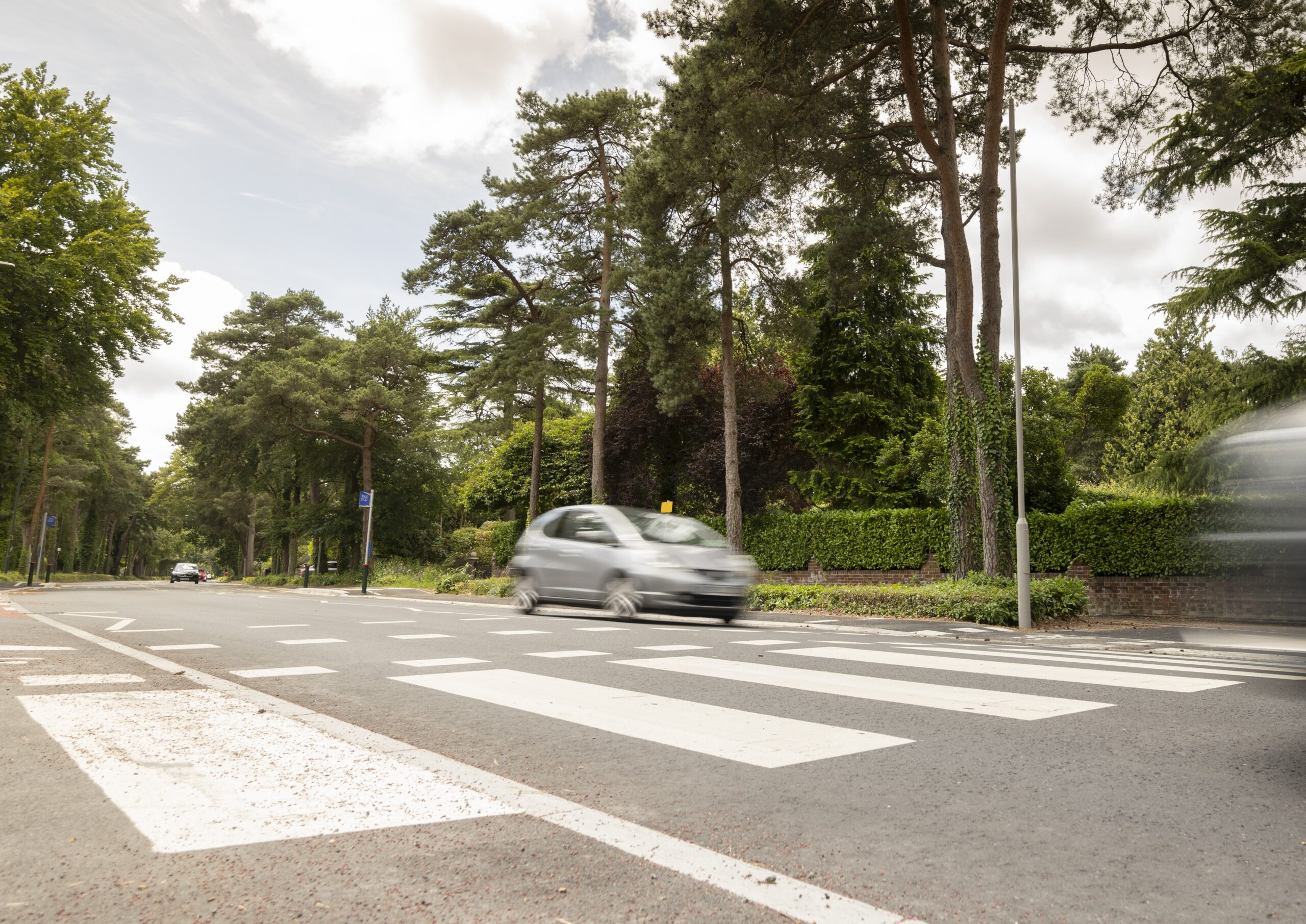 Octavius Regional Civil Engineering secures Northampton project with ...