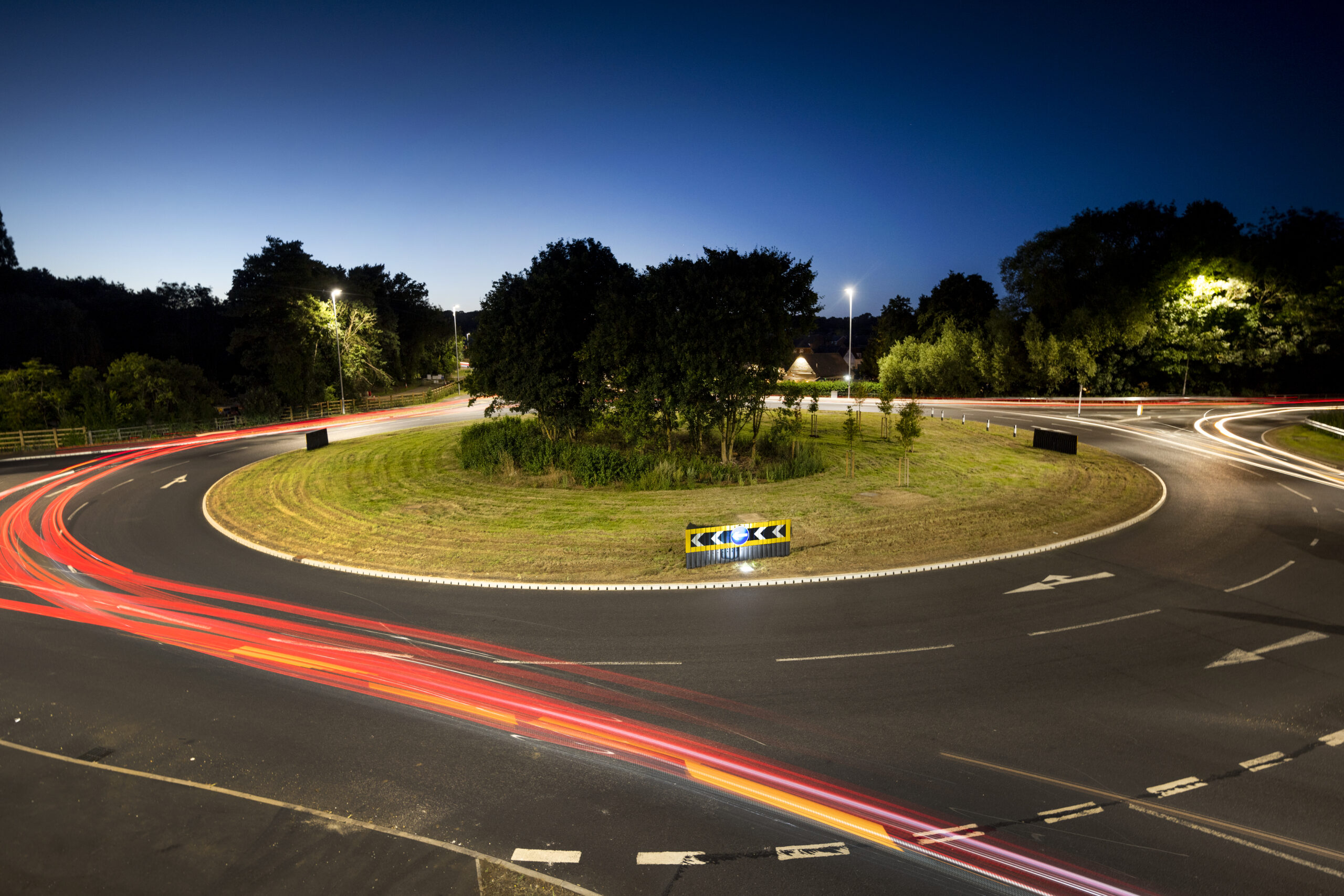 Octavius secures all three lots on the new EHA 4 Framework - Octavius