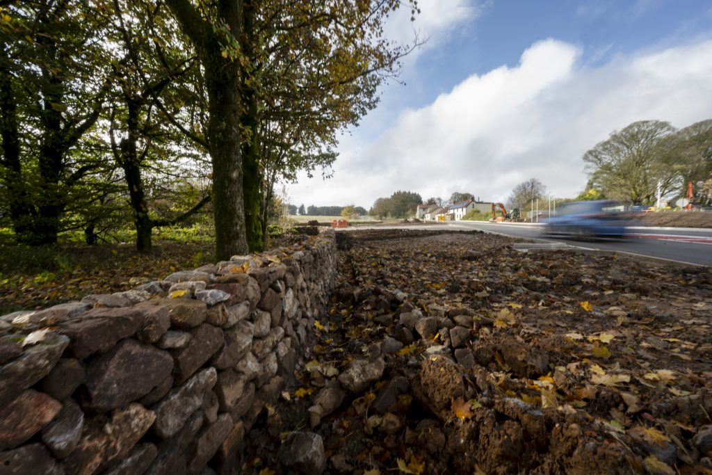 Will Somerset’s new approach to highways contracts catch on? - Octavius