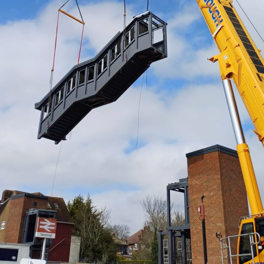 AfA: Improving Lives and Boosting Local Economies - Octavius