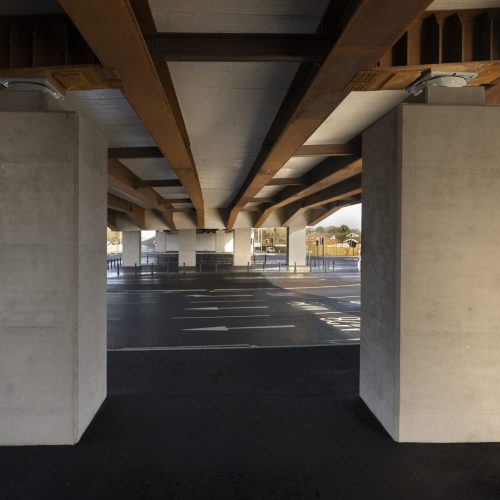 Is Continuous Compaction Control Suitable For Highways Infrastructure Earthworks Construction