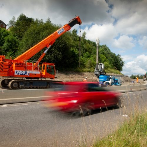 tackling-highways-incursions-prevention