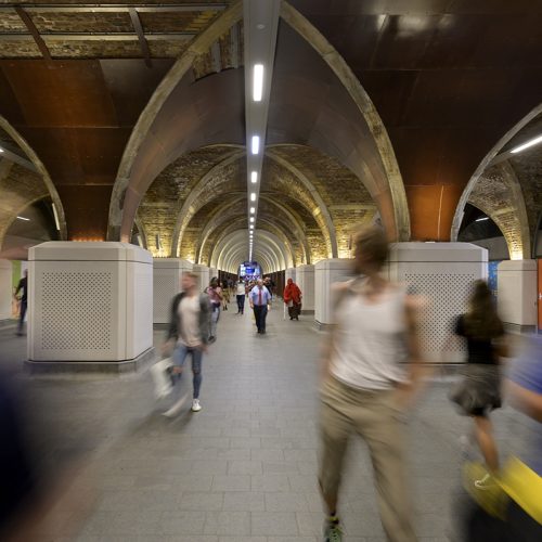 Road Transport & Highway Construction Contractors | Octavius