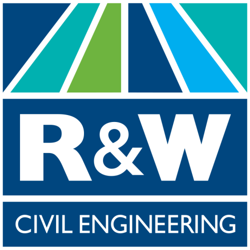R&W Civil Engineering becomes part of Octavius - Octavius