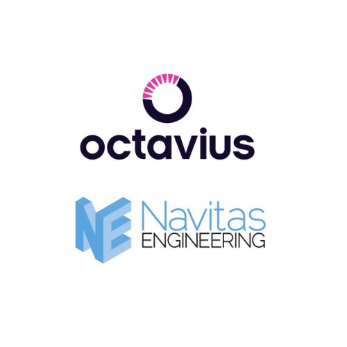 Octavius completes acquisition of specialist rail electrification ...