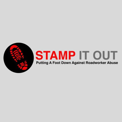 Octavius Joins Fight to "Stamp It Out," Supporting Campaign Against ...