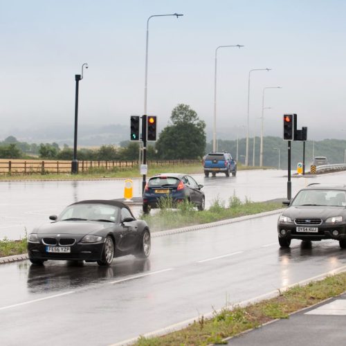 Octavius Regional Civil Engineering shaping up for a prompt Somerset ...